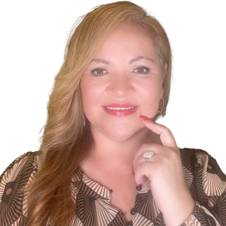 Sistema Alpha Mind by Erika Castañeda - Soy Alpha Mind