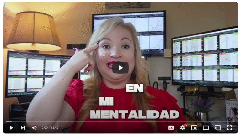 Sistema Alpha Mind by Erika Castañeda - Soy Alpha Mind